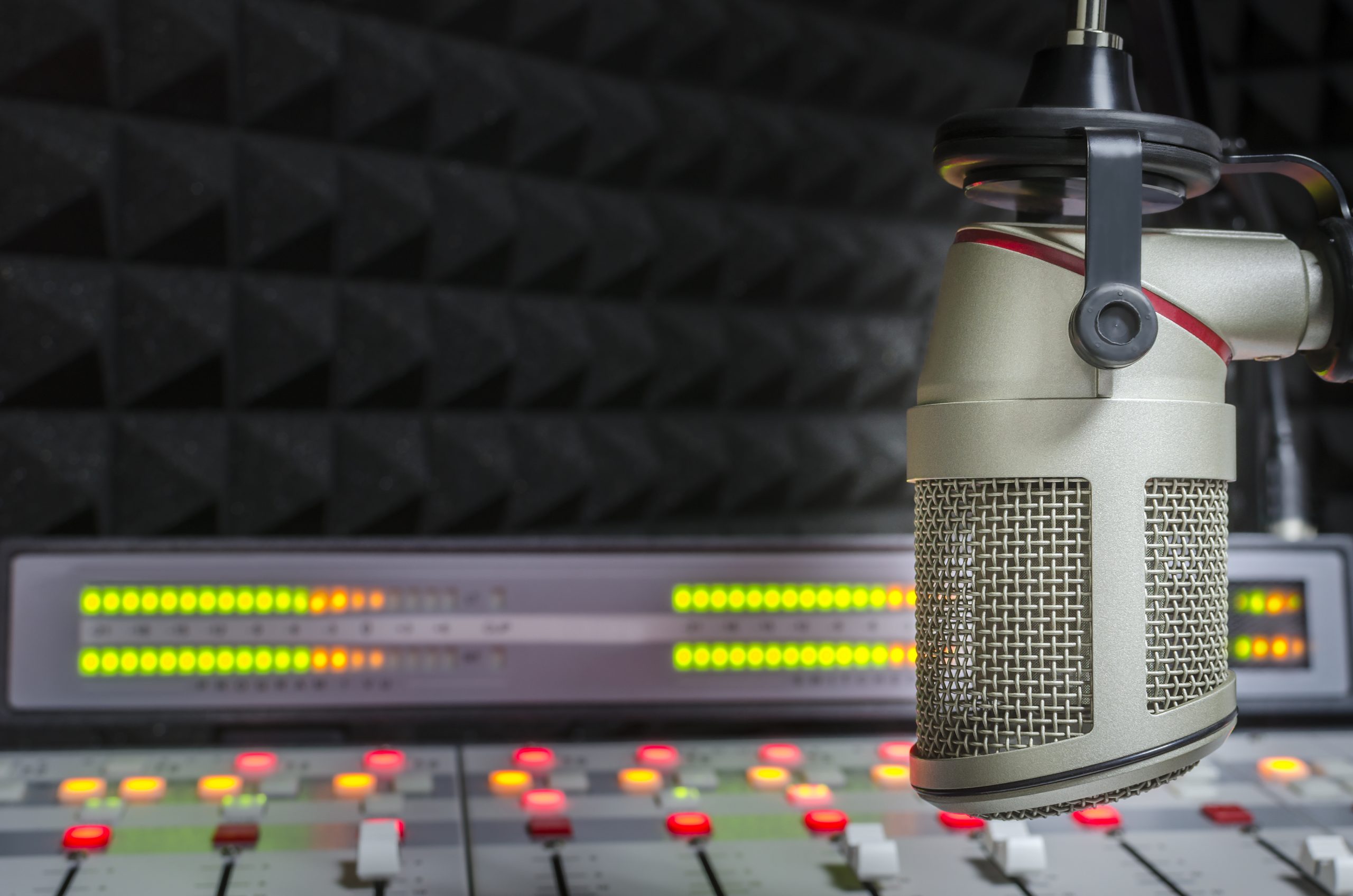 Translation for Voiceover Dubbing Strategies
